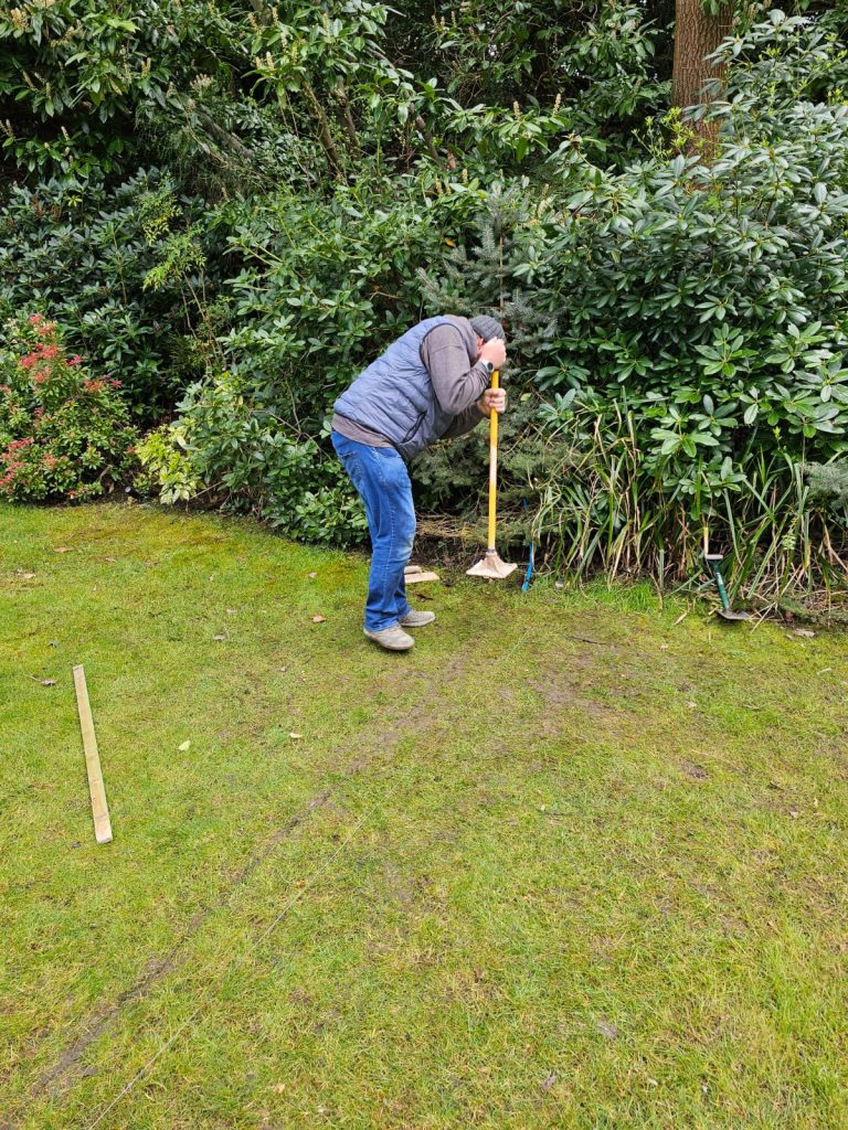 Suburban Group Ltd | Property Maintenance